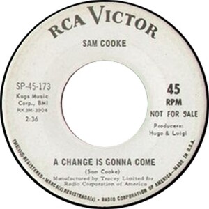 Best Randb Singles Of All Time Rate Your Music